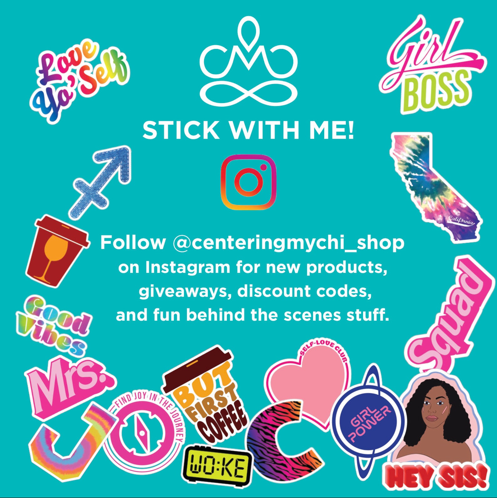 Elf Quarantine Isolation Countdown SVG Png Jpg Pdf - Etsy