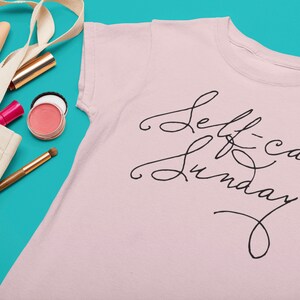 Selfcare Sunday SVG, Png, Jpg, Pdf, Printable, Digital, Instant ...