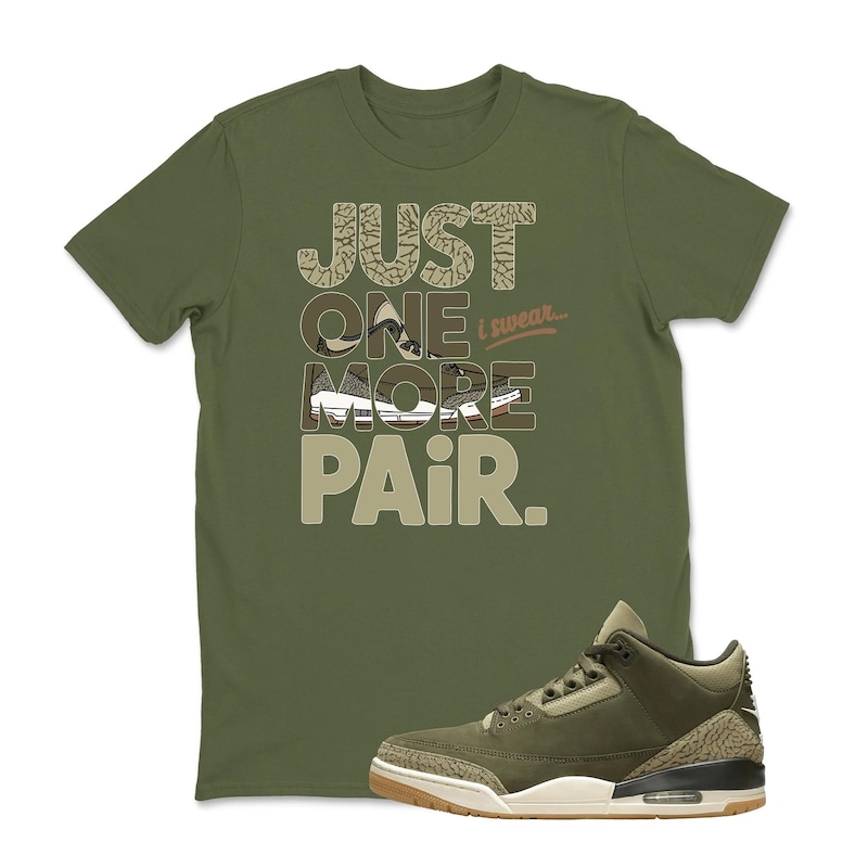 Olive Green Army Hoodie - Etsy