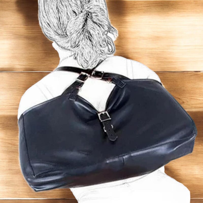 Bondage Arm Binder - Etsy