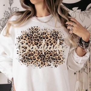 Bendecida Png, Sublimaciones Cristianos, Christian Sublimation Design ...