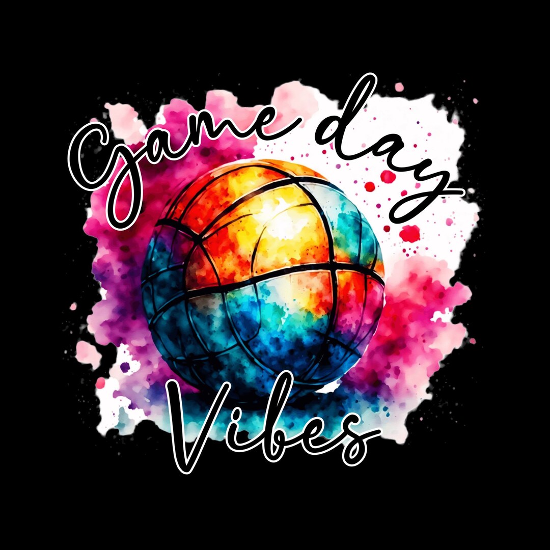 Basketball Png, Basketball Paint Splash, Sports Png, Basketball Shirt ...