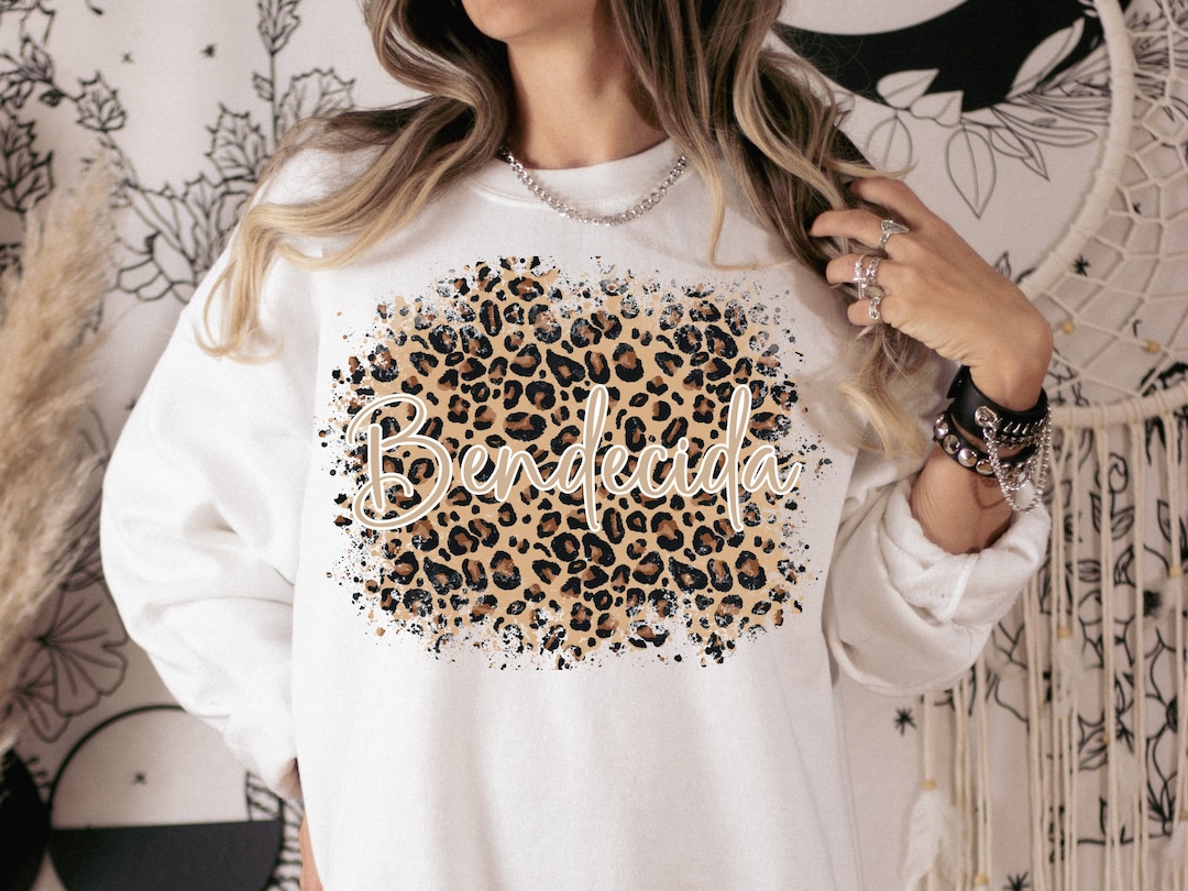 Bendecida Png, Sublimaciones Cristianos, Christian Sublimation Design ...