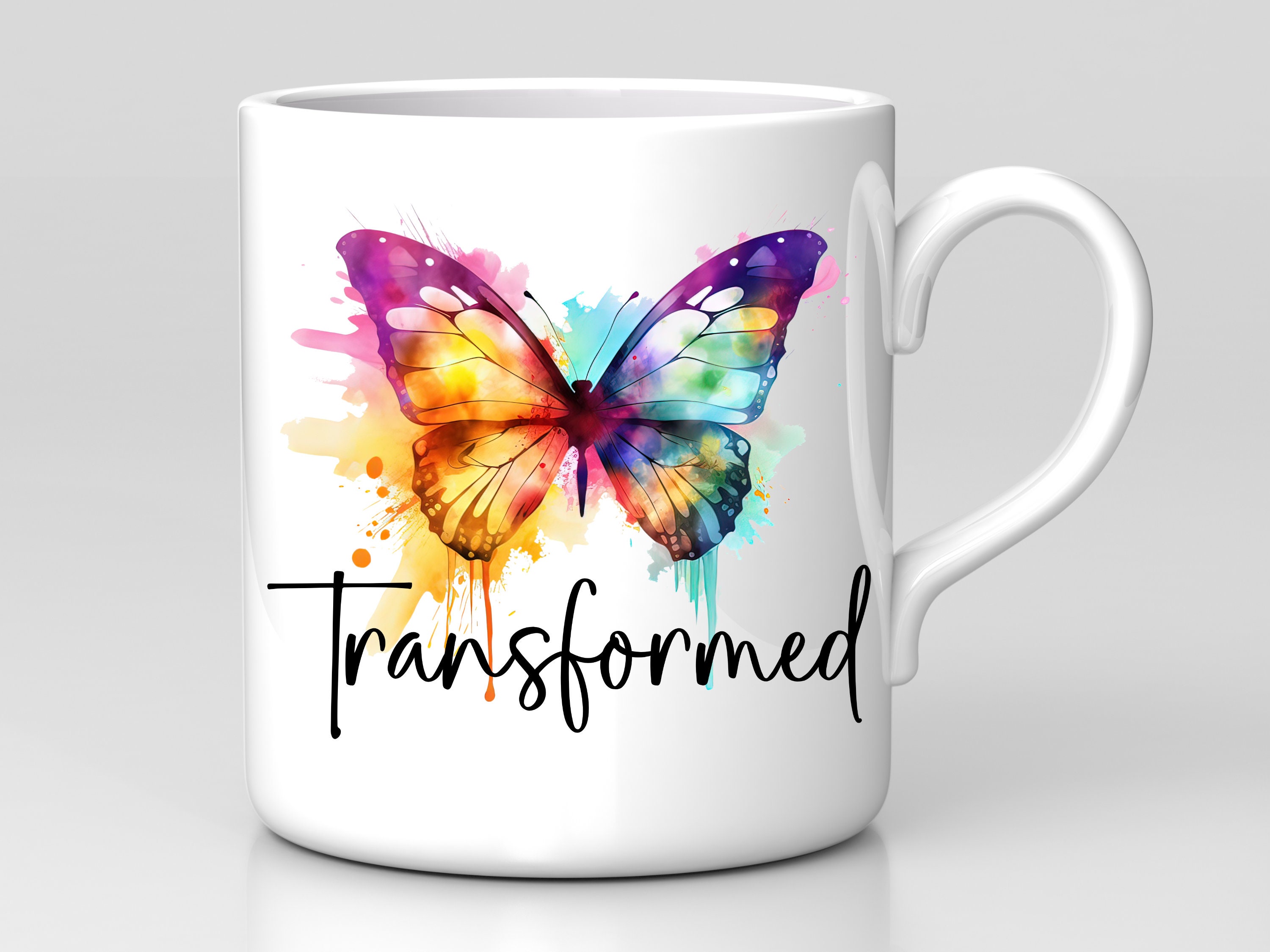 Transformed Png, Transformed Butterfly Png, Butterfly Png, Shirt Png ...