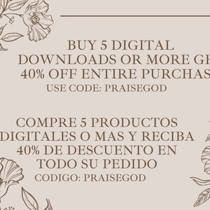 Jesus Es Mi Ancla Png Svg Mensajes Cristianos Spanish Png - Etsy