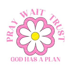 Svg Bundle, Christian Svg, Faith Designs, Flower Svg, Positive Designs ...