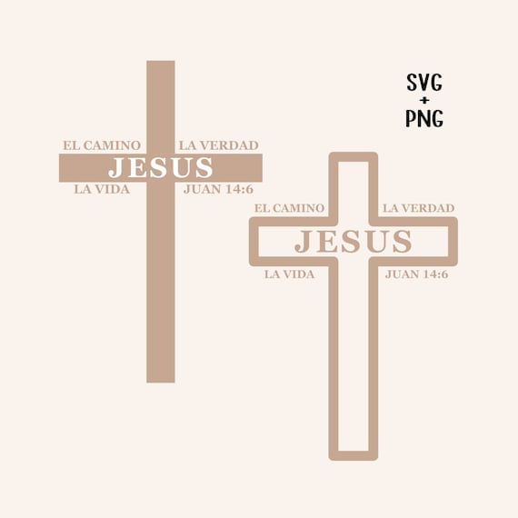 Jesus Cristo Png Jesus PNGs Para Download Gratuito