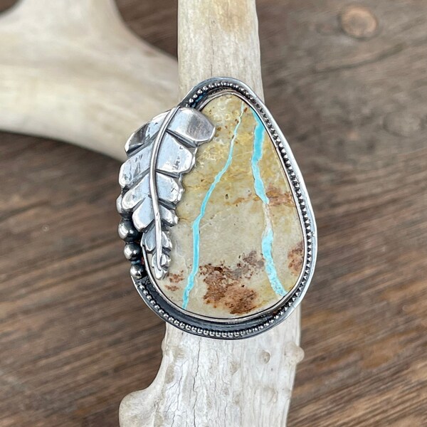 Boulder Turquoise - Etsy