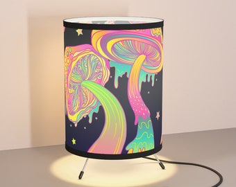 Hippie Lamp Shades - Etsy