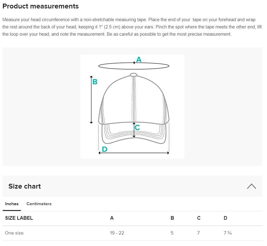 Distressed Call of Duty Warzone Gulag Hat - Etsy