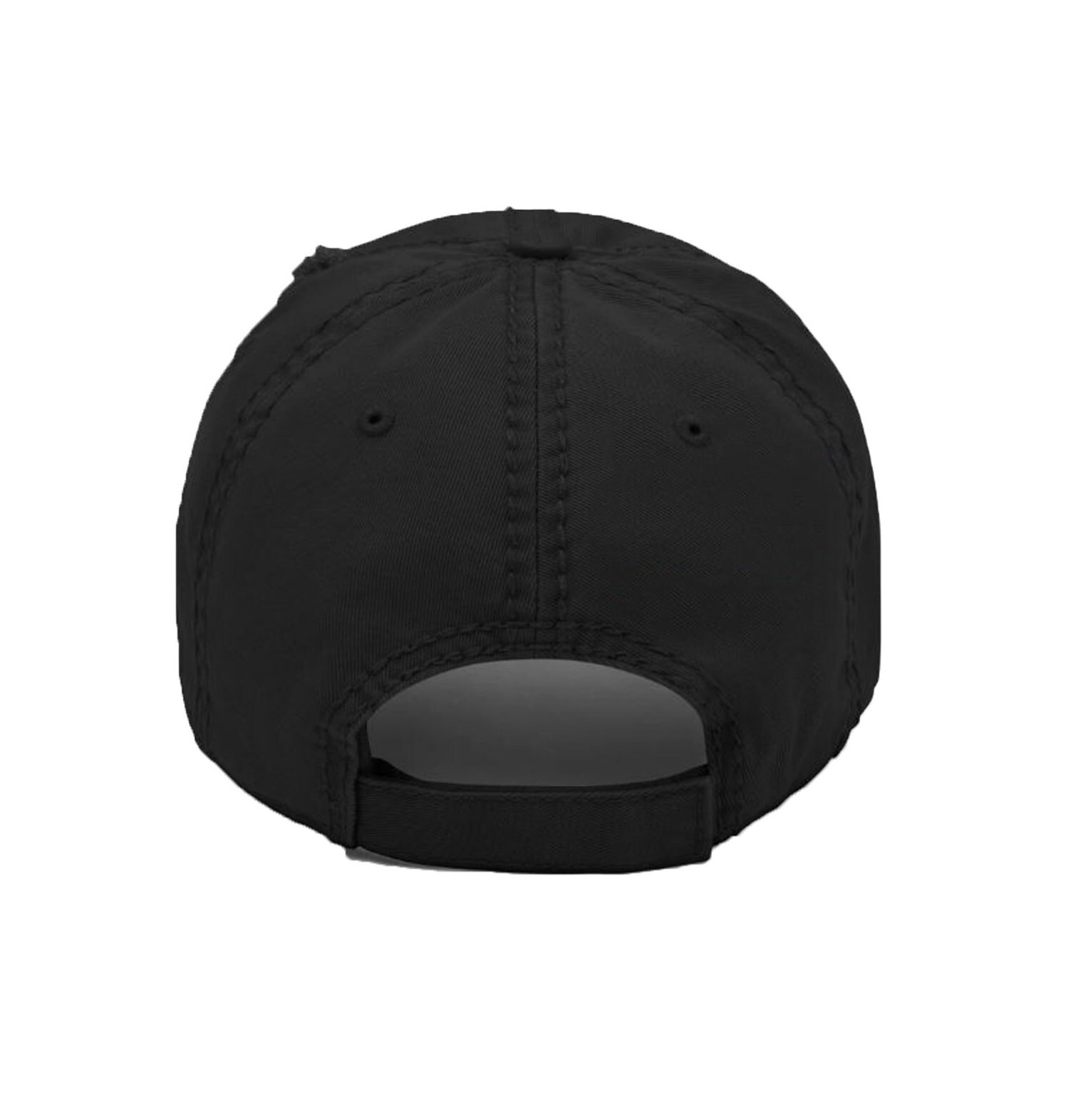 Distressed Call of Duty Warzone Gulag Hat - Etsy