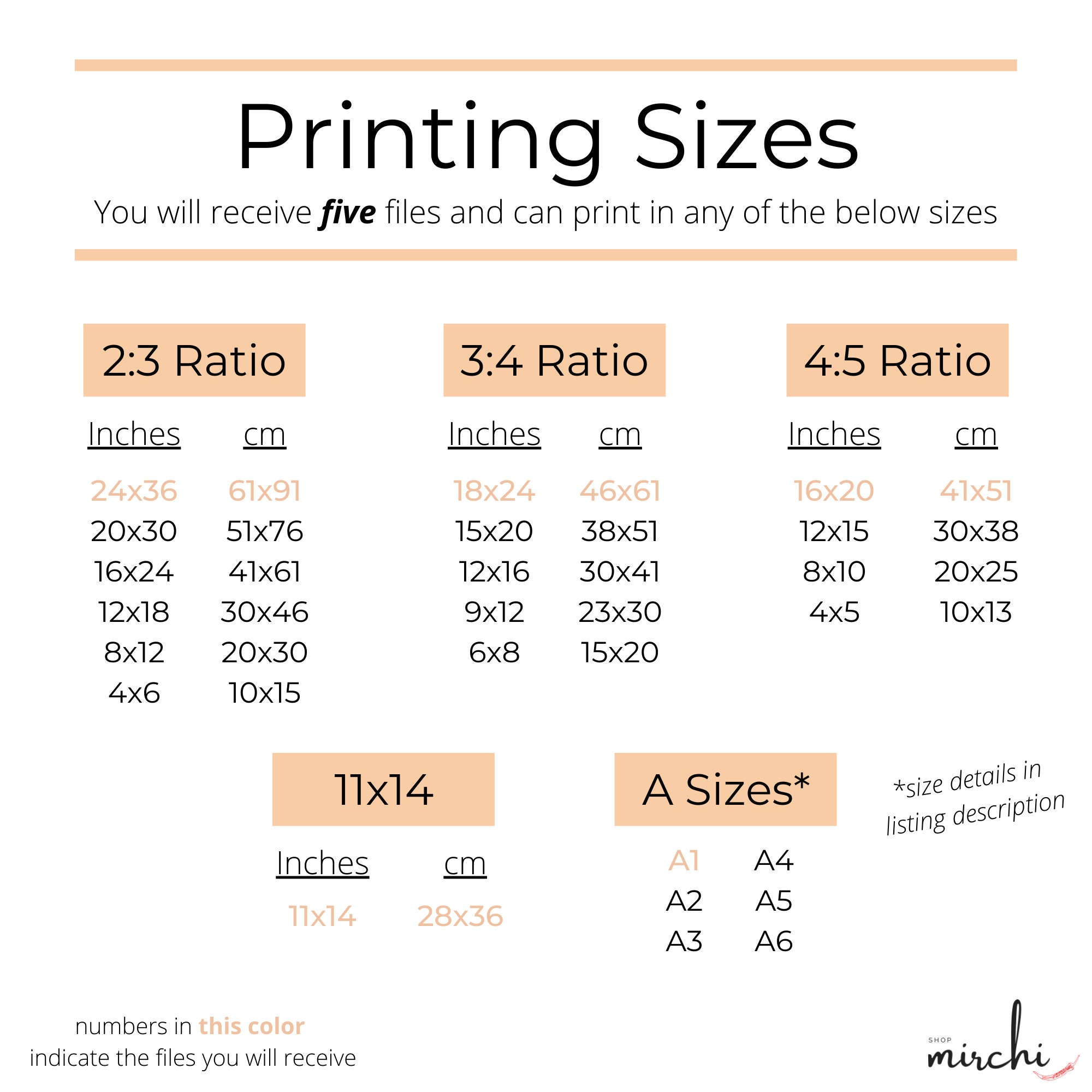 Half Back Line Drawing, Female Line Art, Abstract Art Print, Black and ...