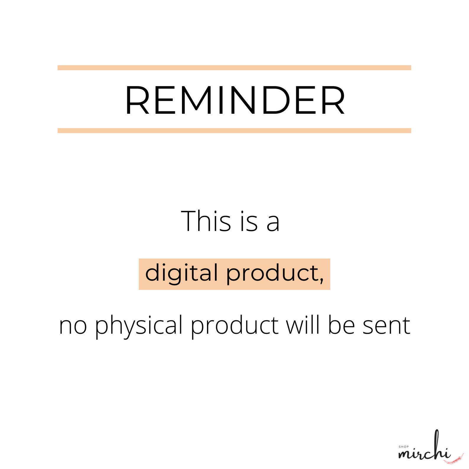 Half Back Line Drawing, Female Line Art, Abstract Art Print, Black and ...