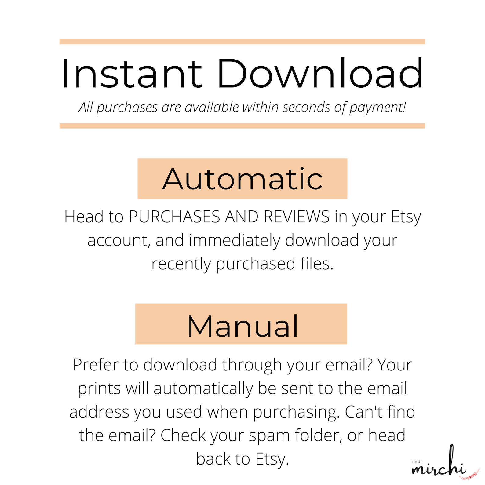 Half Back Line Drawing, Female Line Art, Abstract Art Print, Black and ...