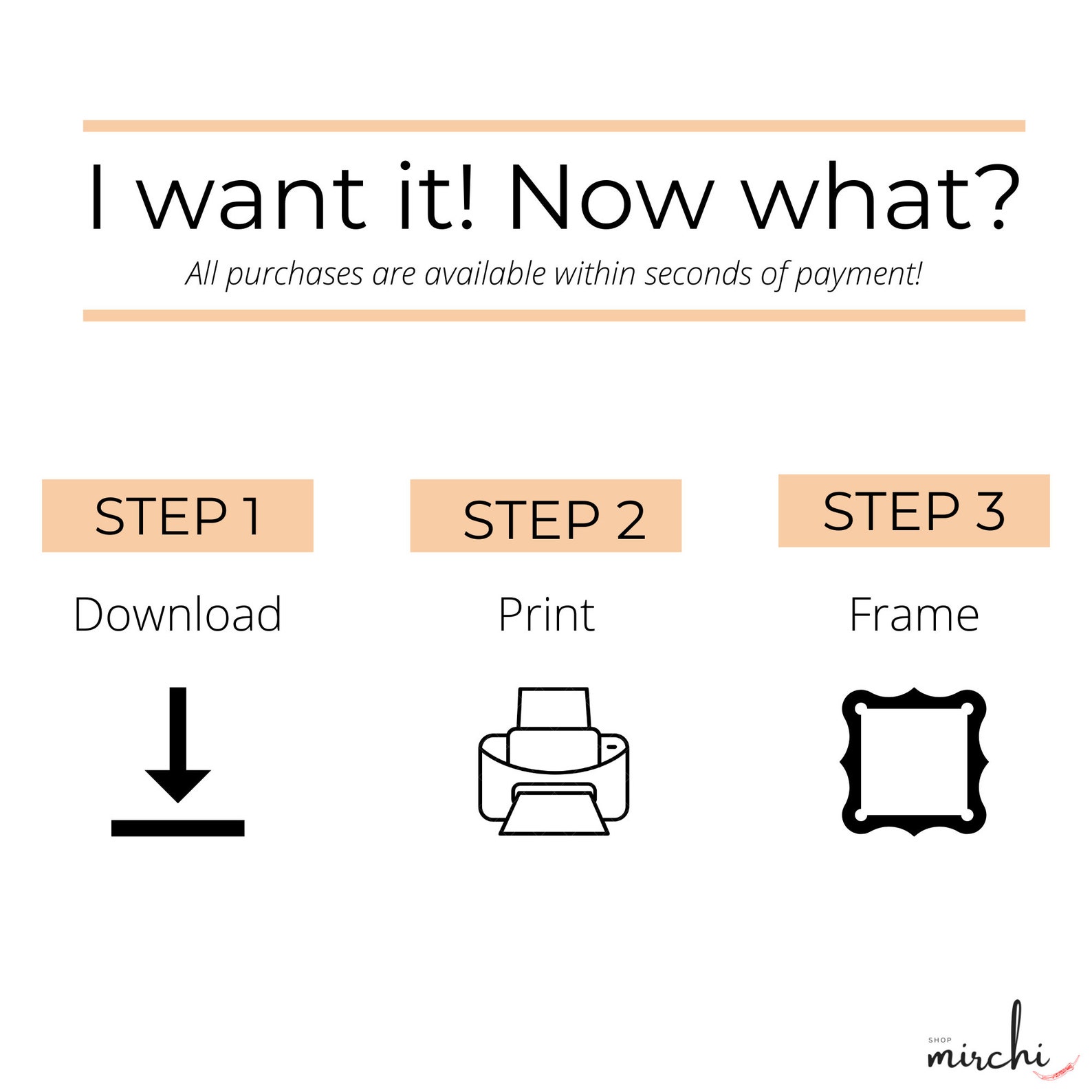 Half Back Line Drawing, Female Line Art, Abstract Art Print, Black and ...