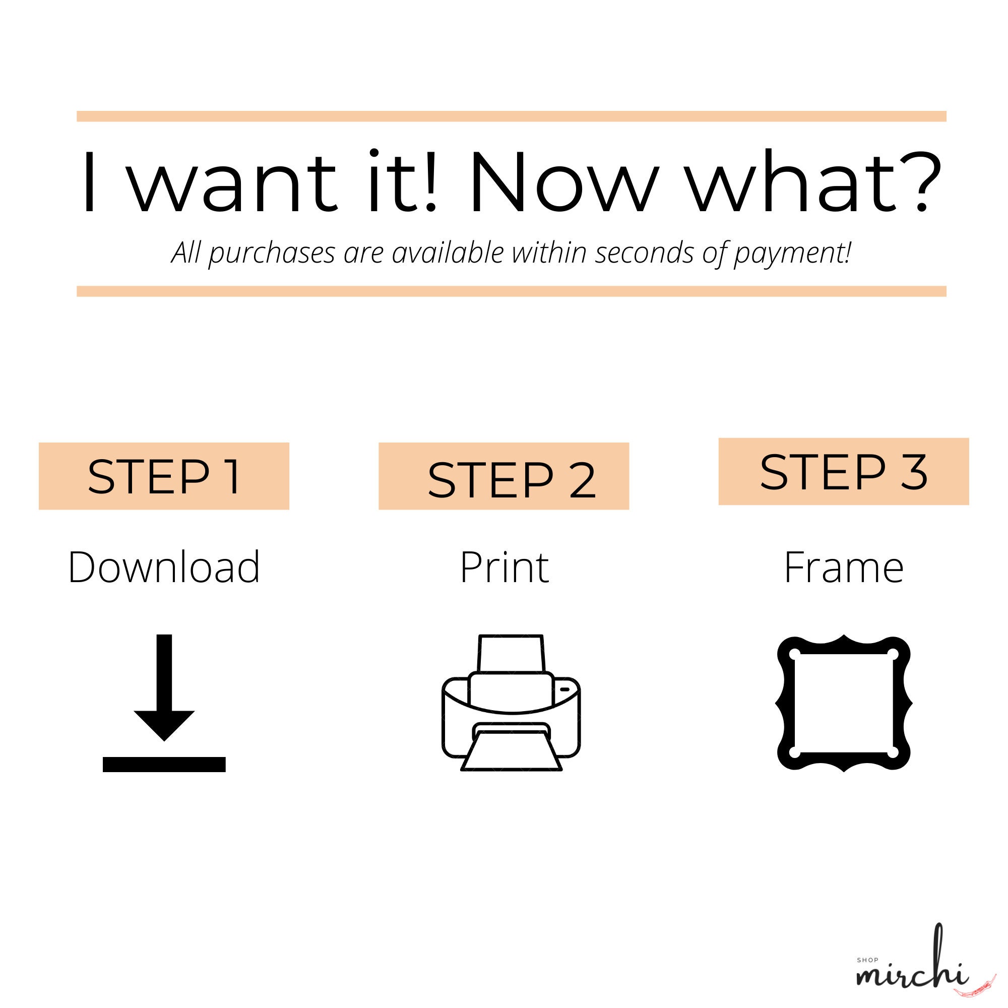 Back Curves Female Line Drawing, Woman Line Art, Abstract Art Print ...