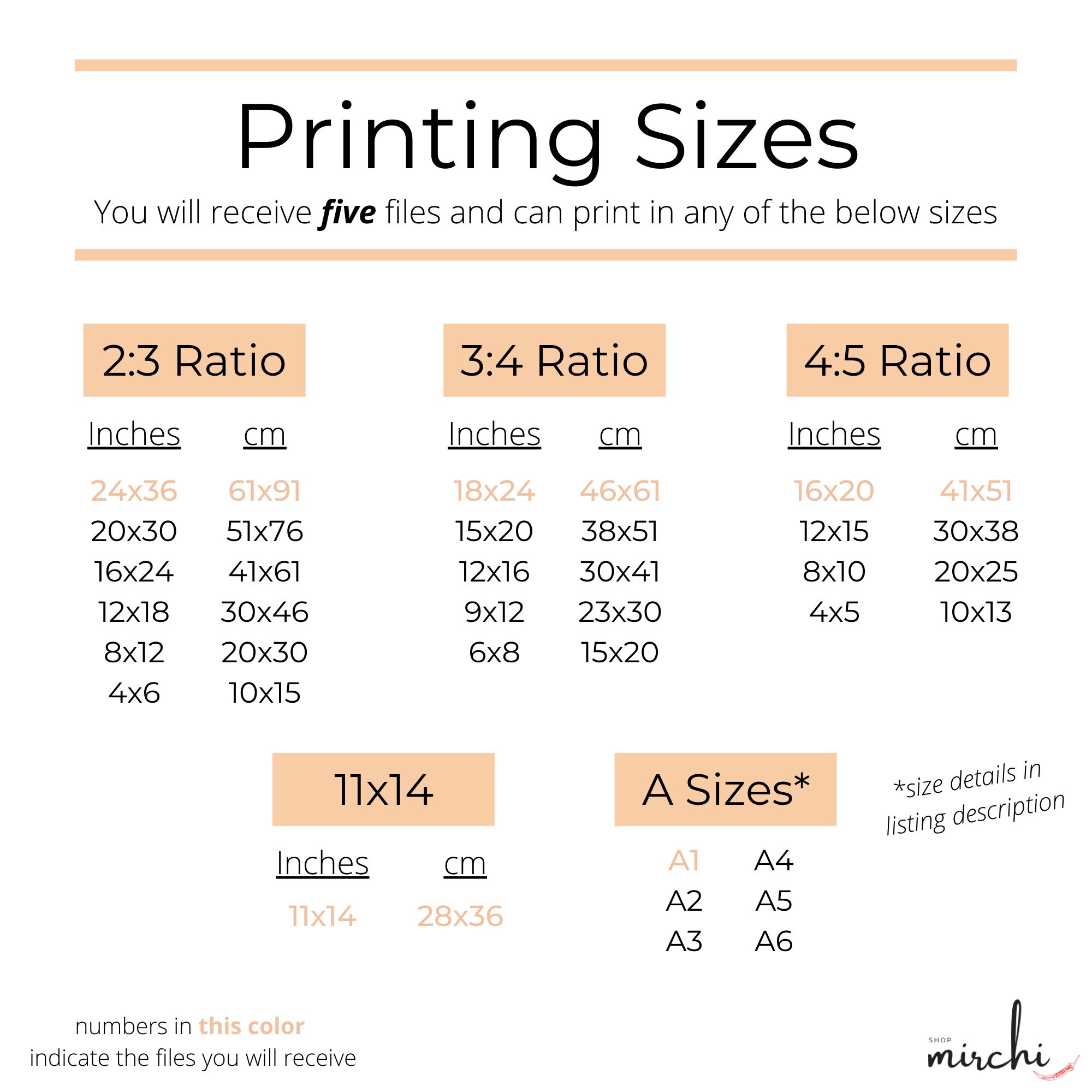 Chai Line Drawing, Line Art, Abstract Art Print, Black and White Print ...