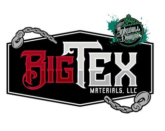 Vector Logo Conversion Vector Illustration Vectorize Logo - Etsy