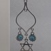 Jewish Jewelry, Jewish Earrings, Jewish Gifts for Women, Judaica ...