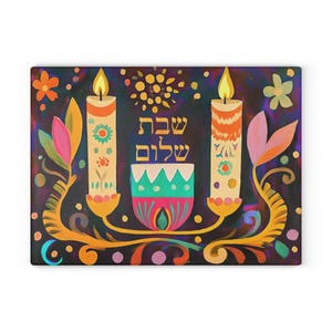 Challah Board, Challah Tray, Challah Plate, Jewish Wedding Gift ...