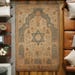 Jewish Bedtime Shema Prayer Personalized Custom Handmade Electric LED ...