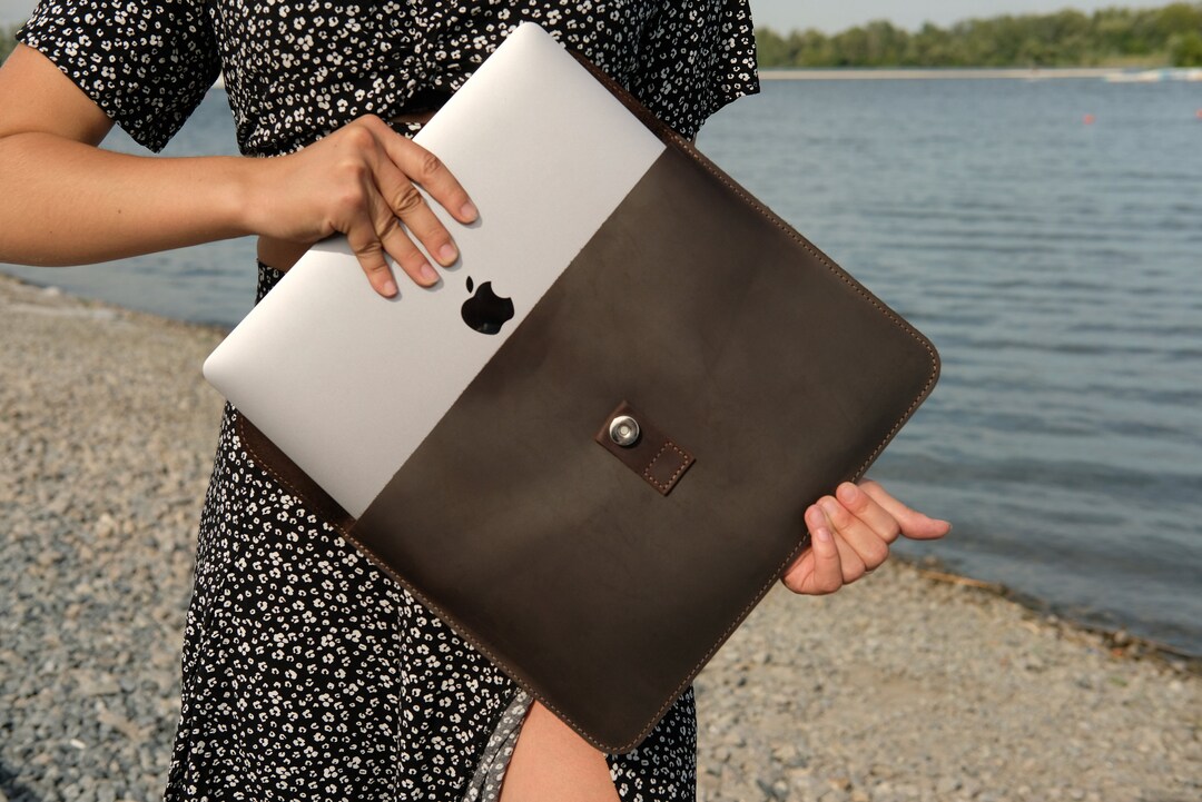 Laptop Case, Laptop Sleeve, MacBook Pro 13 Case, MacBook Air Case ...