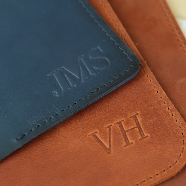 Leather Stamping Letters - Etsy