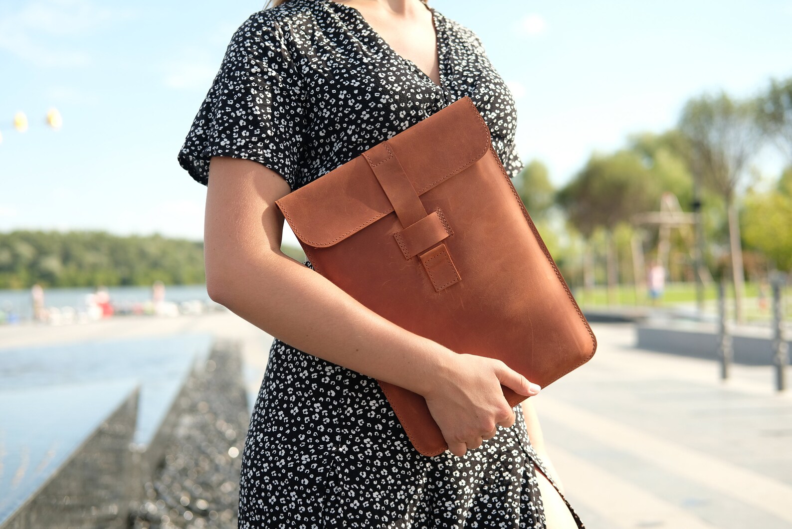 Personalized laptop case Macbook Air 13 2020 13 inch laptop | Etsy