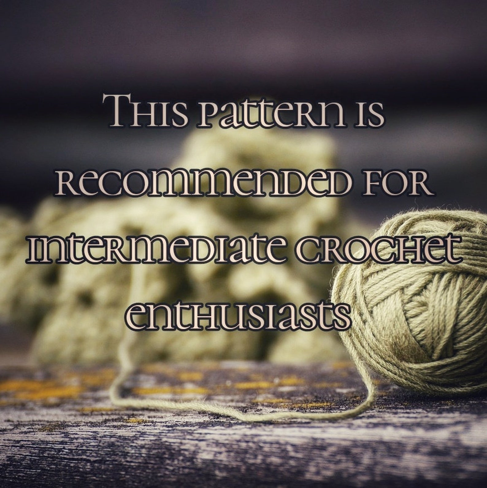 Manta Ray Tapestry Crochet Pattern - Stingray Nature Deep Sea Ocean ...