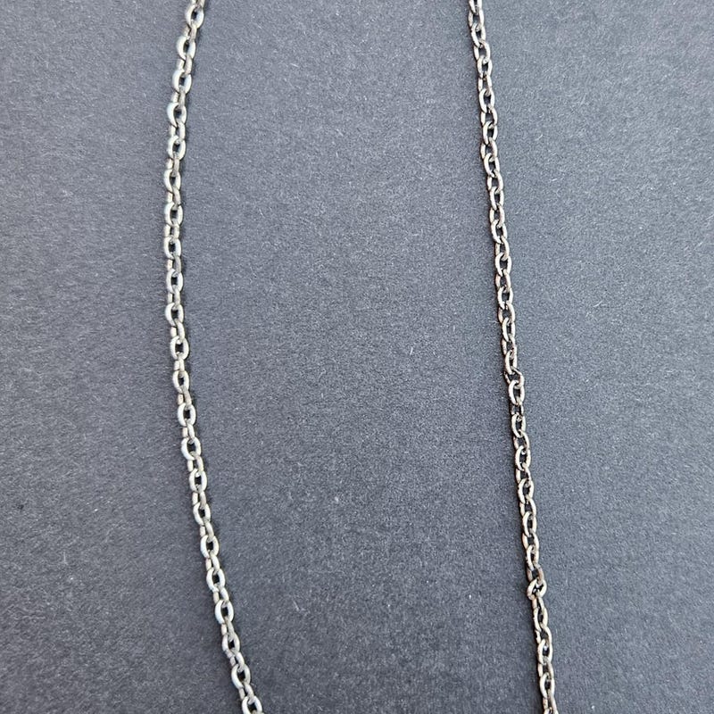 Hawk Merch Mha - Etsy