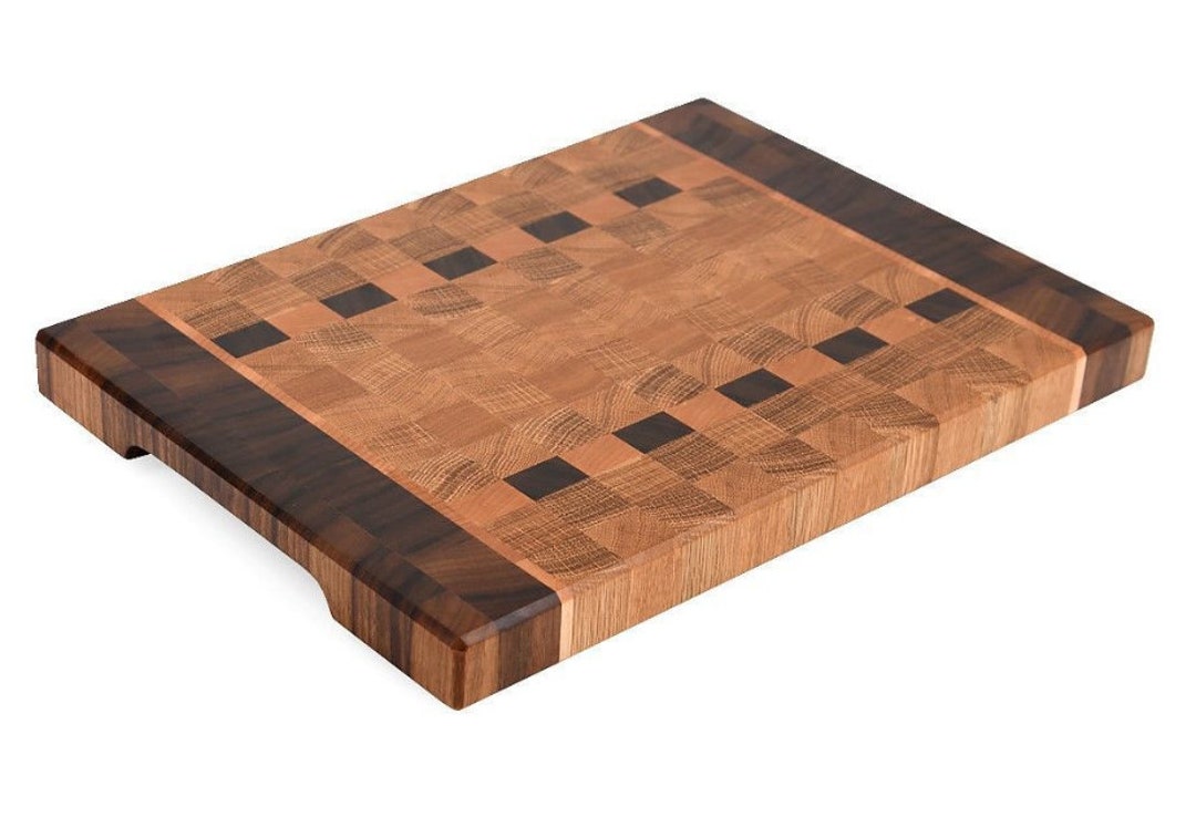 Kitchen Chopping Board - Etsy