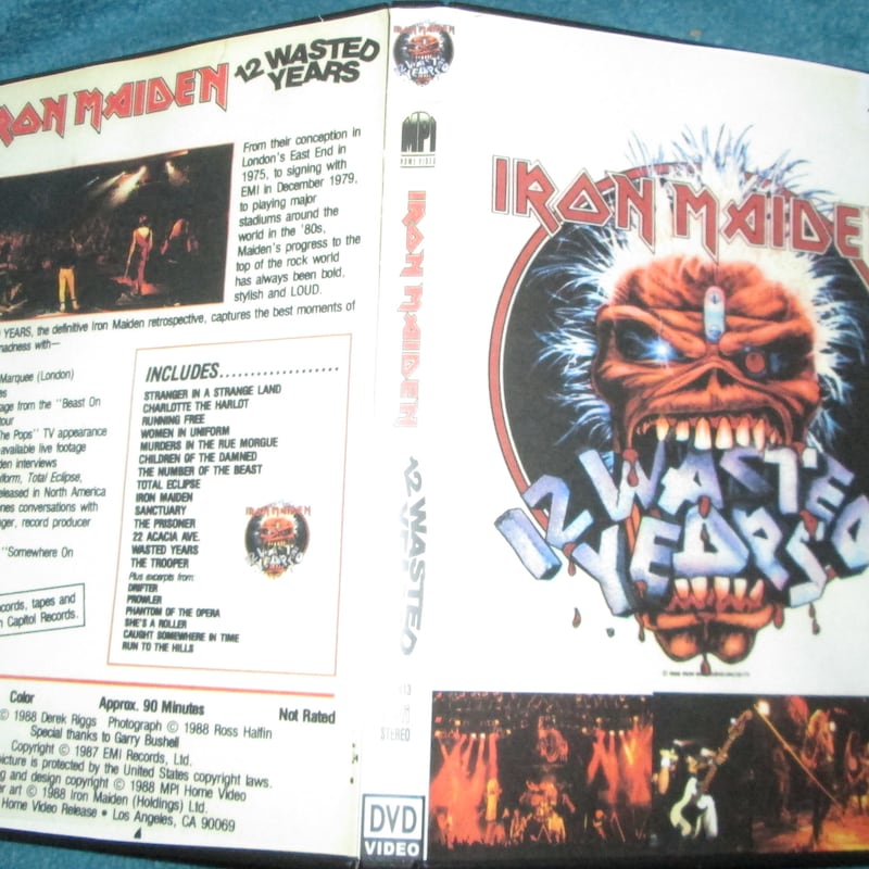 Best Books in Factory - Etsy