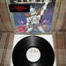 Y&T Yesterday and Today -in Rock We Trust American PROMO Vinyl on A and ...