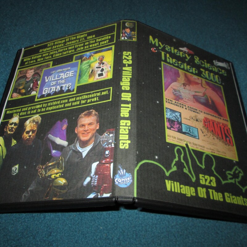 Movies by Jeff Bridges - Etsy