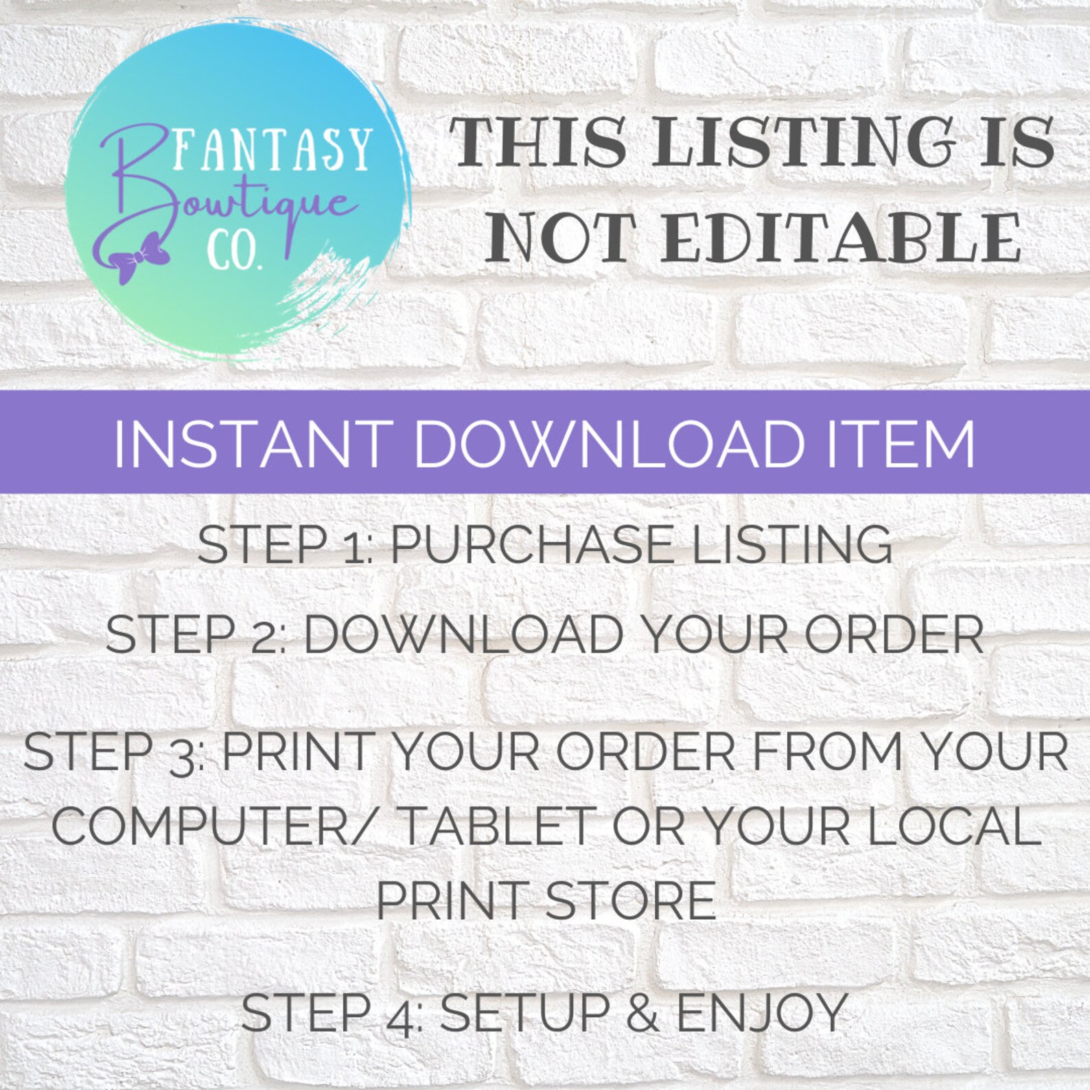 Frozen Party Elsa Certificate Princess Certificate Instant Download ...