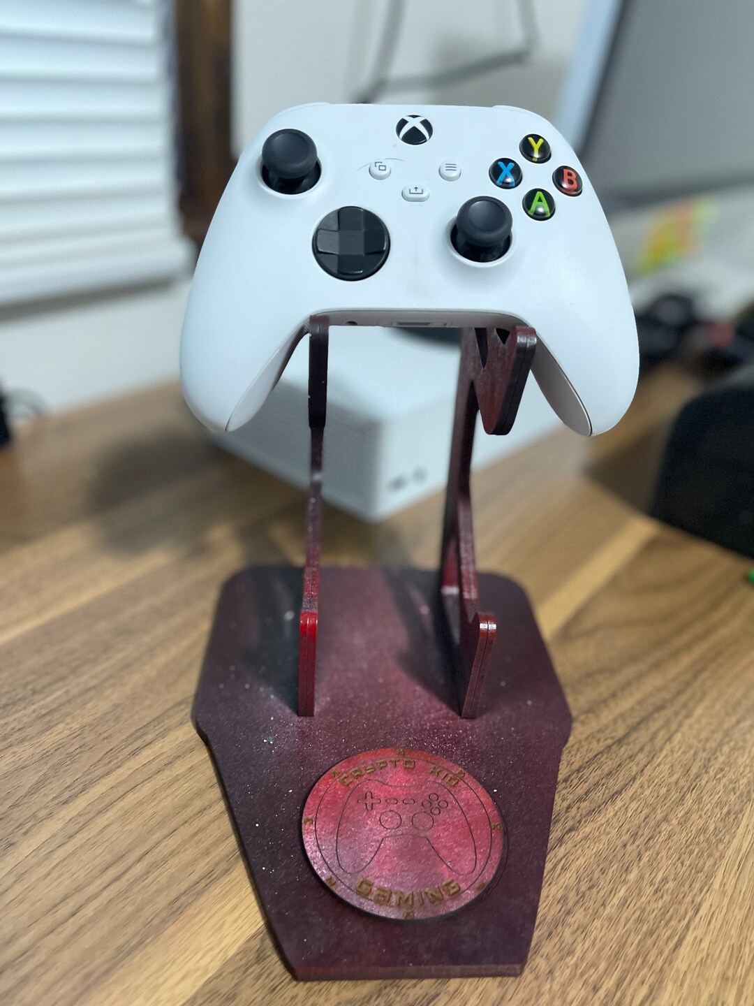 Controller Stands - Etsy