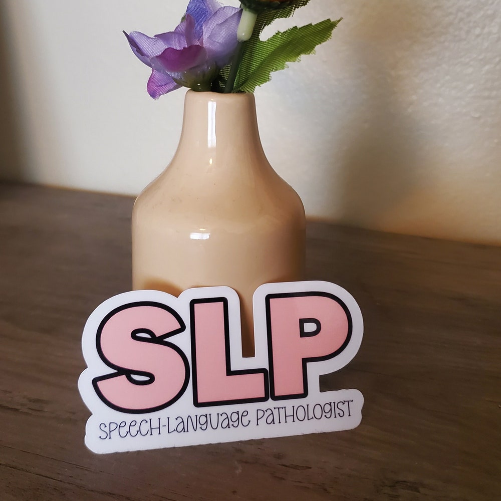 poshtanlaundry - Etsy