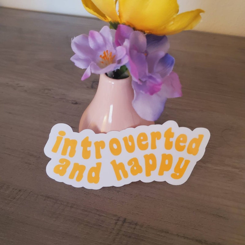 poshtanlaundry - Etsy