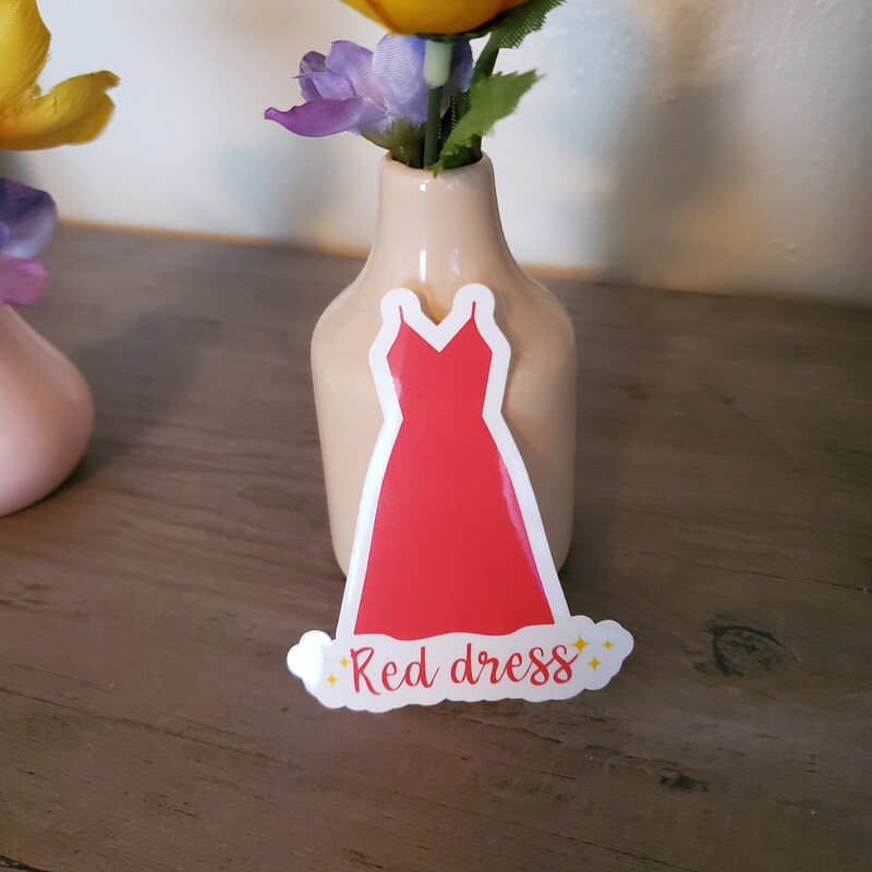 poshtanlaundry - Etsy