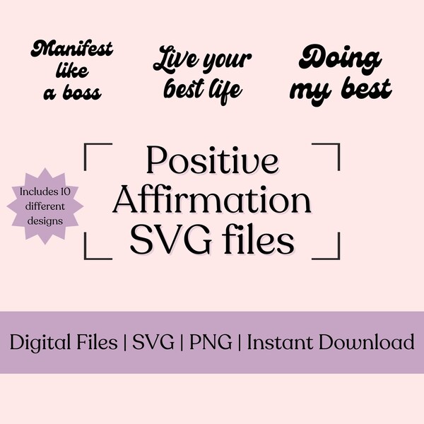 Mind Your Own Uterus Sticker - Etsy