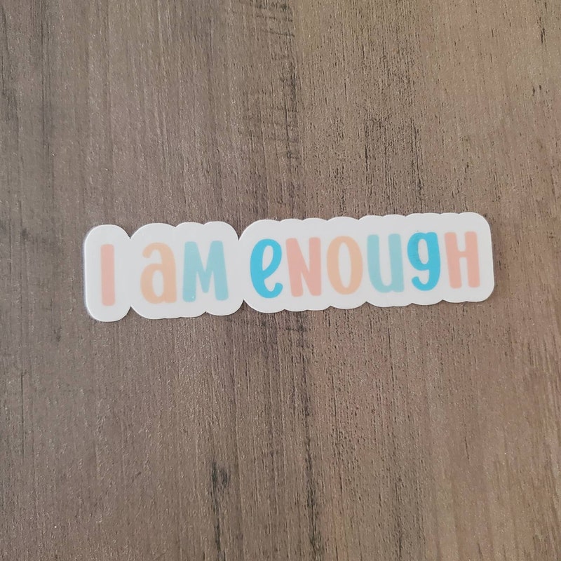 poshtanlaundry - Etsy