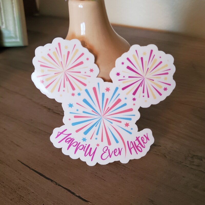 poshtanlaundry - Etsy