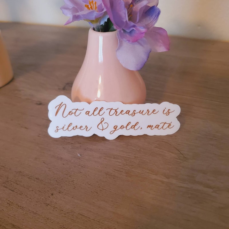 poshtanlaundry - Etsy