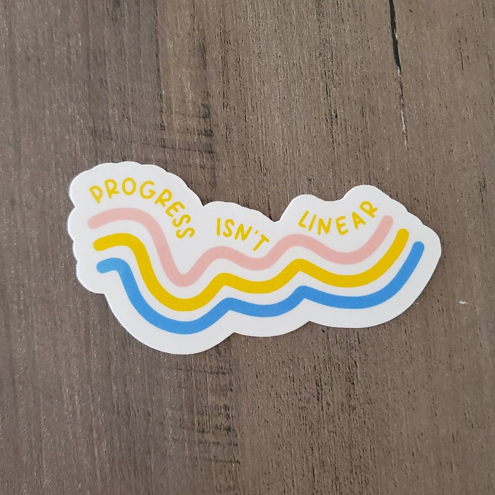 poshtanlaundry - Etsy