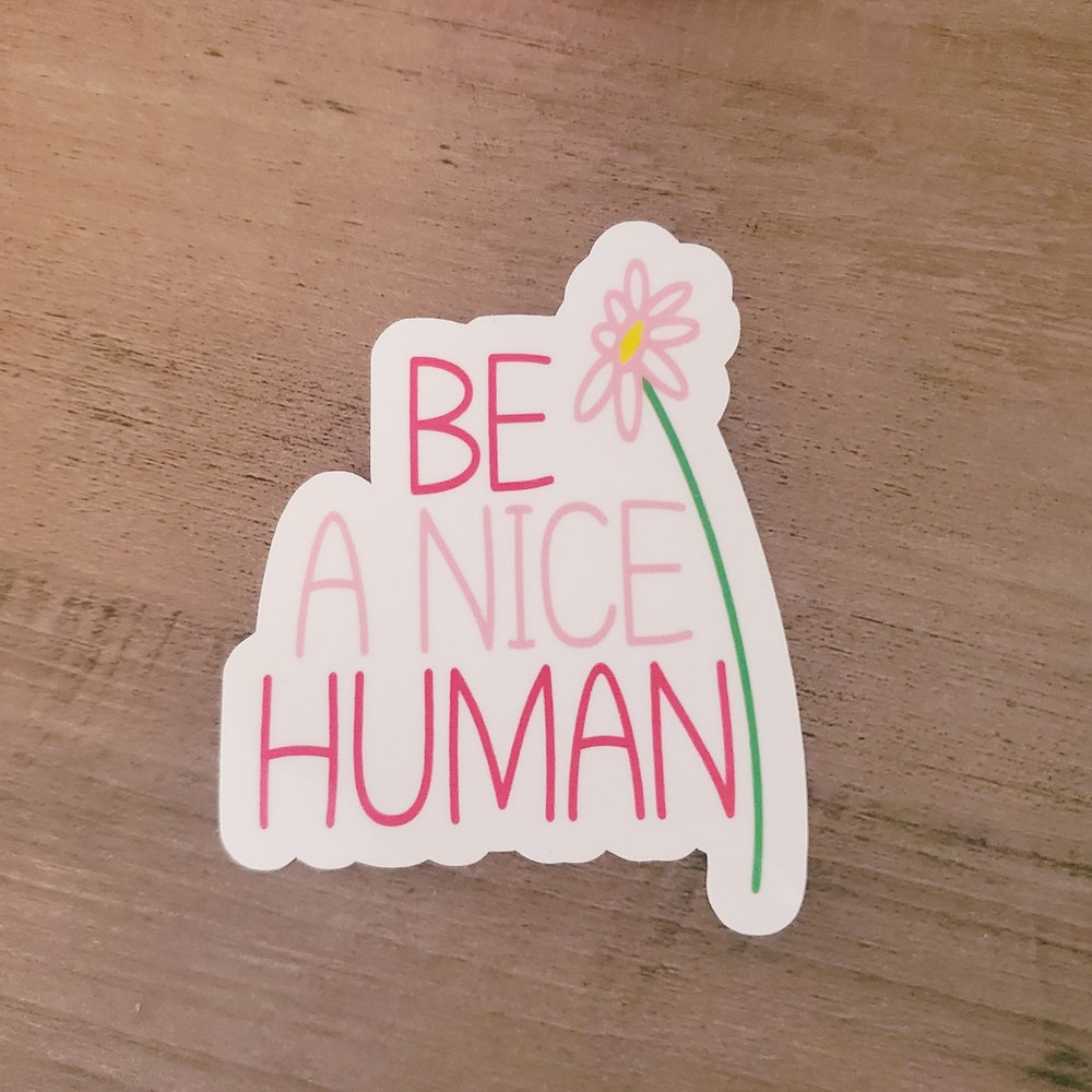 poshtanlaundry - Etsy