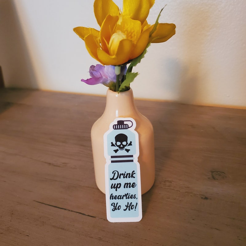 poshtanlaundry - Etsy