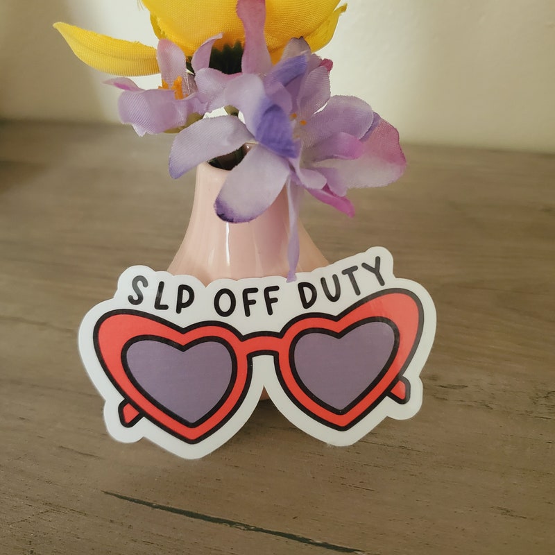 poshtanlaundry - Etsy