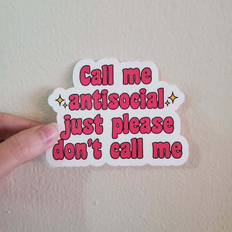 poshtanlaundry - Etsy