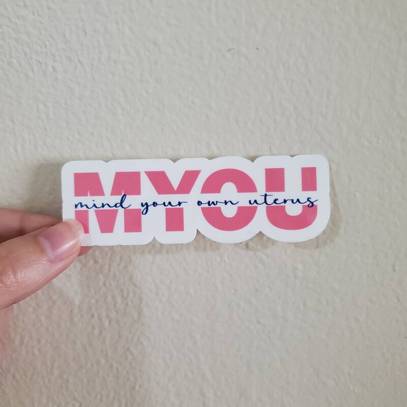 poshtanlaundry - Etsy