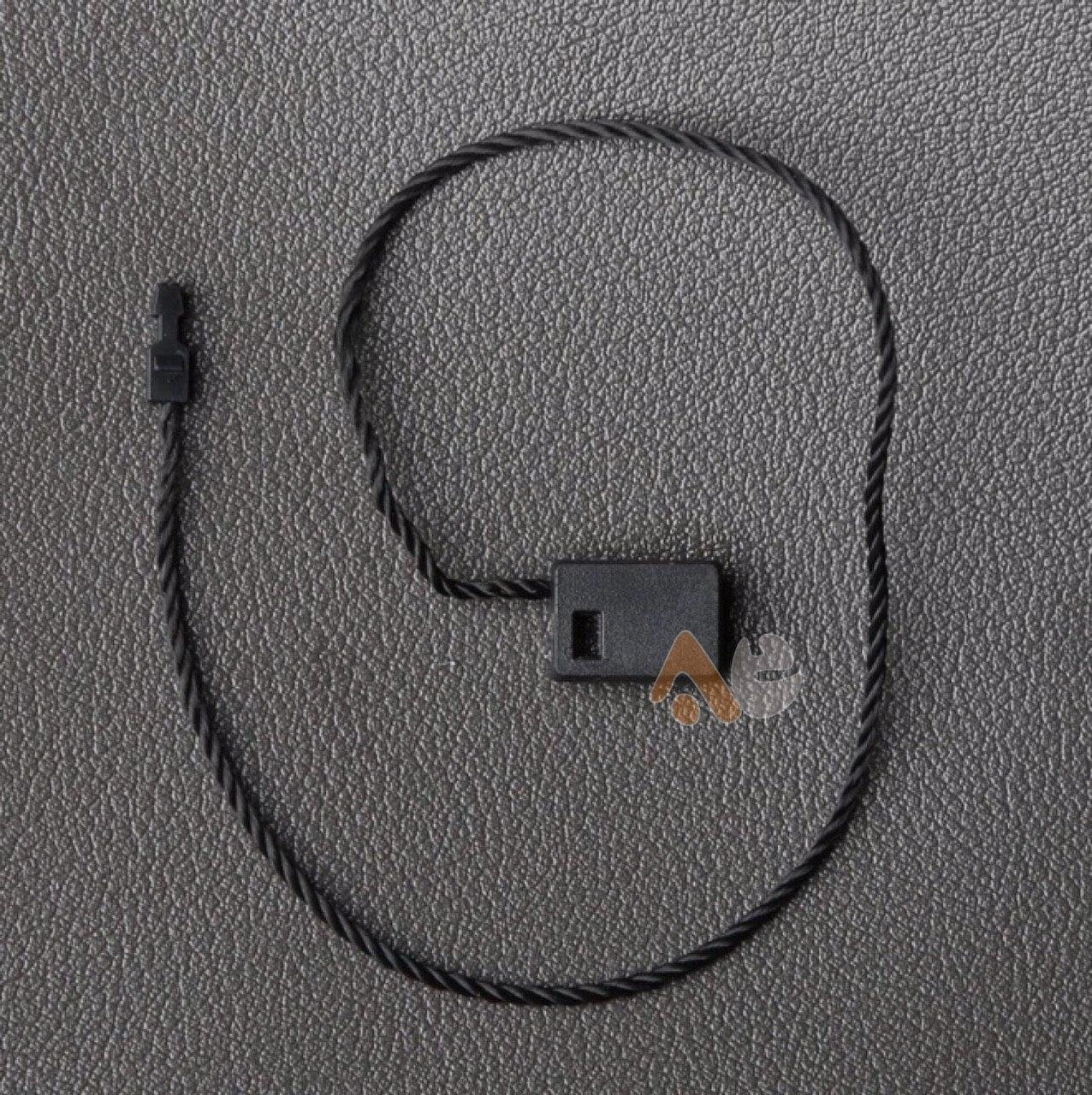 1000 Pcs Hang Tags Attachment - Hang Tag String - Loop Fastener - Hook ...